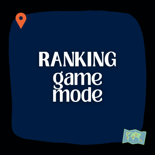 RANK THE BEST EVENT GAMEMODE! Tier List (Community Rankings) - TierMaker