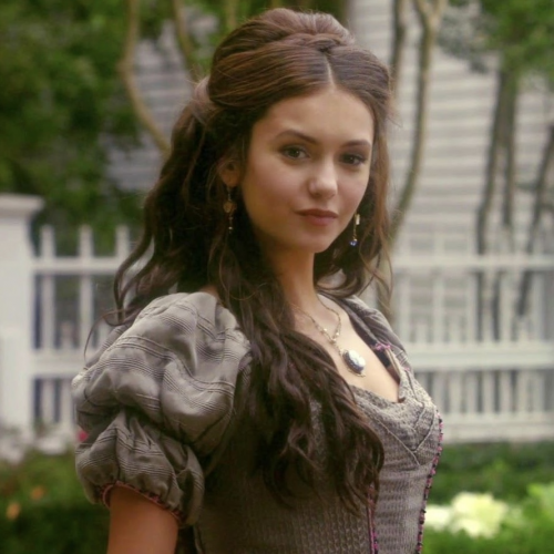 Create a Rank the Fictional Characters Tier List - TierMaker