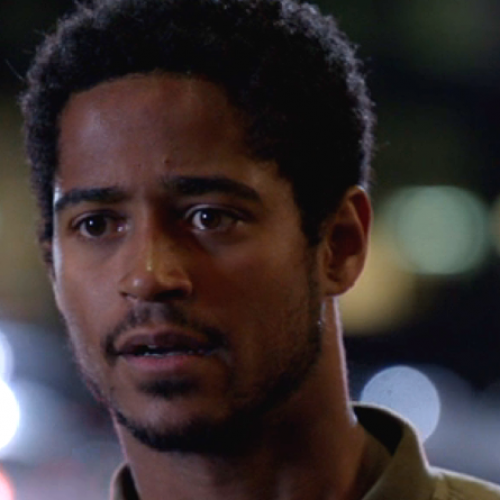 Create a rank the intrigue characters Tier List - TierMaker