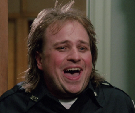 Create a Rank the Police Academy Movies Tier List - TierMaker