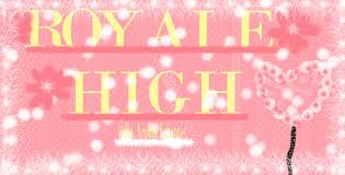 Rank The Royale High Sets!! {Fem Version} (2023) Tier List (Community ...