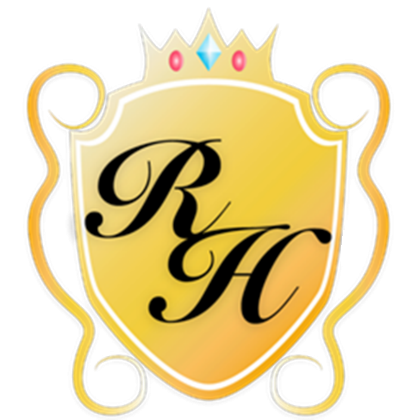 rank the sets in royale high Tier List (Community Rankings) - TierMaker