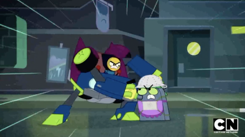 Create a Rank the Unikitty! villain's costumes/alternate forms! Tier ... Create a Rank the Unikitty! villain's costumes/alternate forms! Tier ...