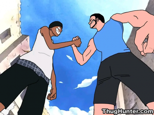 Rank them Tier List (Community Rankings) - TierMaker