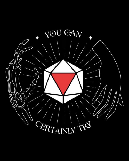 Create a Rank them Tier List - TierMaker