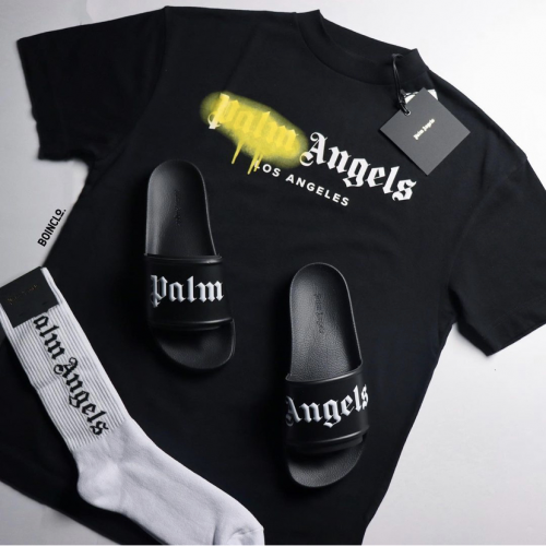 Create a Rank These Clothing Brands Tier List - TierMaker