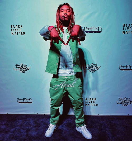 Create a Rank these fetty songs Tier List - TierMaker