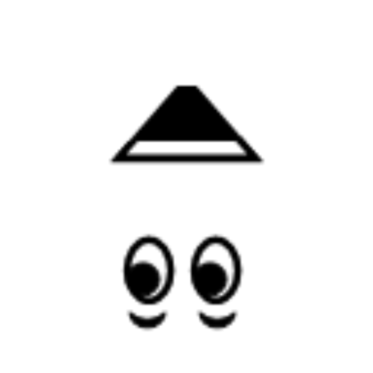 Create a Roblox Games Rank Tier List - TierMaker