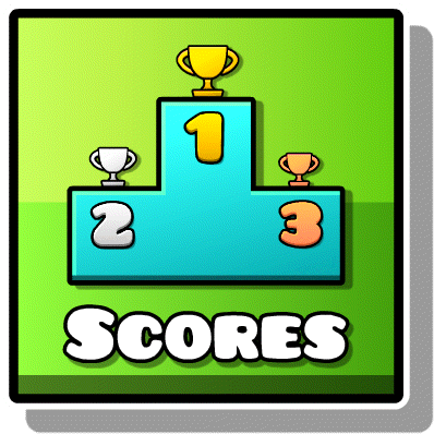 Rank Top GD Players (according to spaceuk) Tier List (Community ...