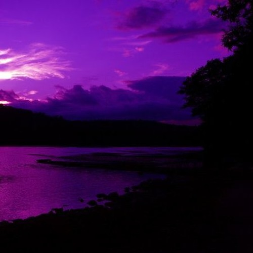 Rank Toromi's F/Os Tier List (Community Rankings) - TierMaker