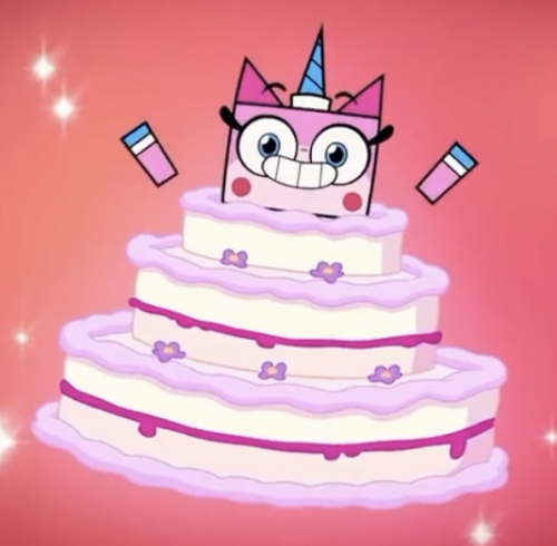 Create a Rank Unikitty's costumes/alternate forms! Tier List - TierMaker Create a Rank Unikitty's costumes/alternate forms! Tier List - TierMaker