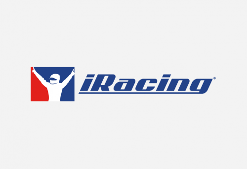 Create a Rank which pages are the best in the iRacing Sporting Code ...