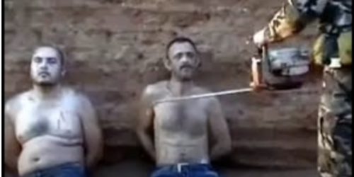 Rank Worst Cartel Gore Vidz Tier List (Community Rankings) - TierMaker