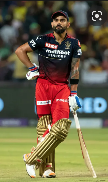 Create a Rank your Players Tier List - TierMaker