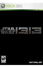 Create a Rank your unreleased games by its comeback (BETA) Tier List ...