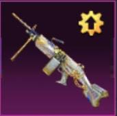 RANKEA LAS ALBS DE PUBGM TIER LIST Tier List (Community Rankings ...