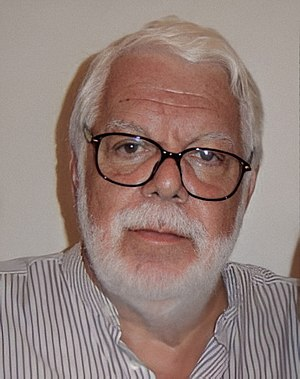 Create a RANKEANDO NOVELAS DO MANECO (MANOEL CARLOS) Tier List - TierMaker