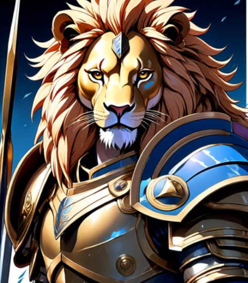 Ranked as most powerful Tier List (Community Rankings) - TierMaker