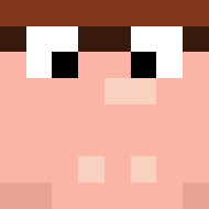 ranked bedwars by Dewier!! Tier List (Community Rankings) - TierMaker