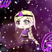 Ranked Gacha life YouTube Tier List (Community Rankings) - TierMaker