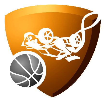 Ranked Hoops Tier List (Community Rankings) - TierMaker