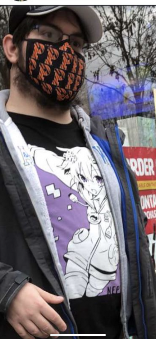 Ranked low tierlist Tier List (Community Rankings) - TierMaker