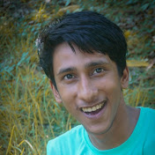 Create a Ranking Tier List - TierMaker