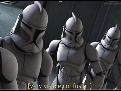 Ranking decent characters Tier List (Community Rankings) - TierMaker