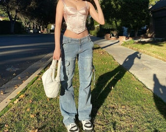 Create a Ranking 2021 Fashion trends Tier List - TierMaker