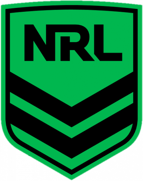 Create a Ranking 2023 NRL Second Rows! Tier List - TierMaker
