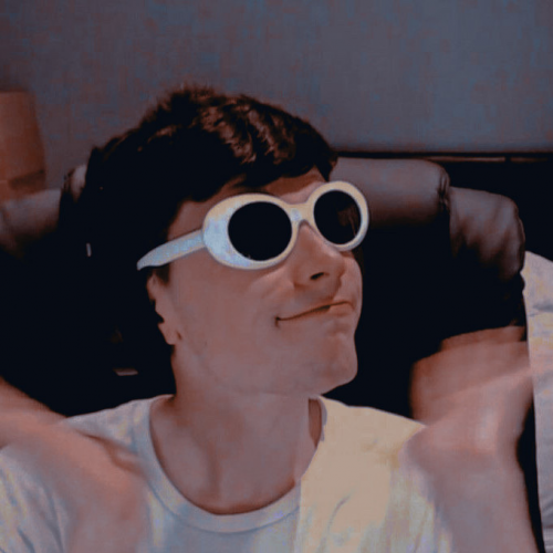 Create a Ranking albums Tier List - TierMaker