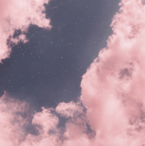 Create a Ranking albums Tier List - TierMaker