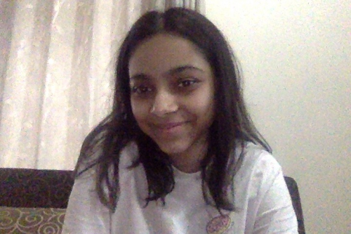 Create a RANKING ALBUMS Tier List - TierMaker