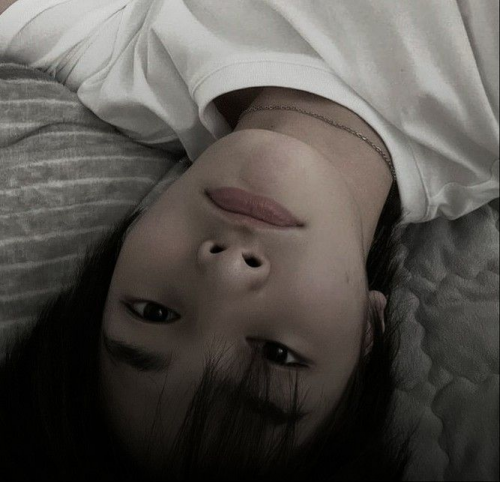 Create a ranking albums from different genres. Tier List - TierMaker