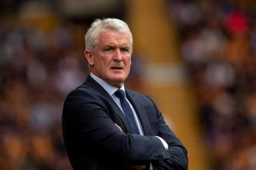 Create a Ranking All 24 League Two Managers 2023-2024 Tier List - TierMaker Create a Ranking All 24 League Two Managers 2023-2024 Tier List - TierMaker