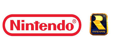 Create a RANKING ALL 7 NINTENDO RAREWARE SNES GAMES Tier List - TierMaker