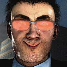 Create a Ranking All CBeebies and CBBC Shows Tier List - TierMaker