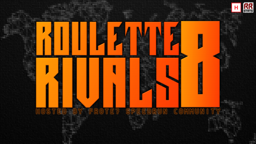 Ranking all console RR8 players Tier List (Community Rankings) - TierMaker