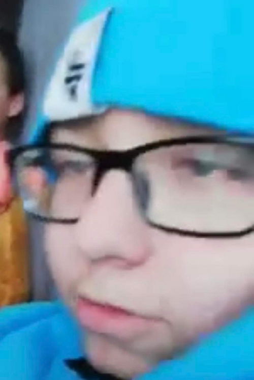 Create a Ranking all cool pics v2 Tier List - TierMaker