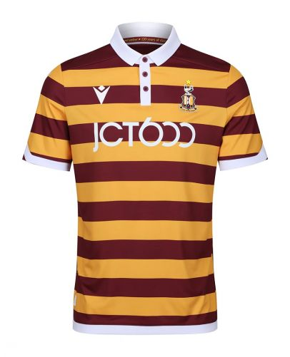 Create a Ranking All League Two Home Shirts 2023 2024 Tier List - TierMaker