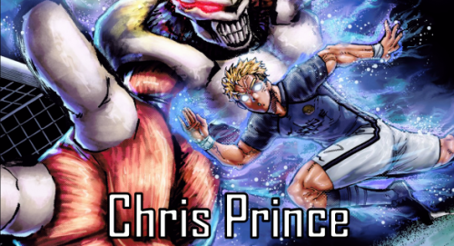 Ranking All Pros in Blue Lock Ultimate Tier List (Community Rankings ...