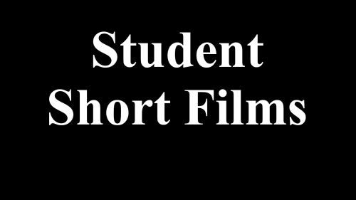 Ranking All Student Short Films Tier List (Community Rankings) - TierMaker