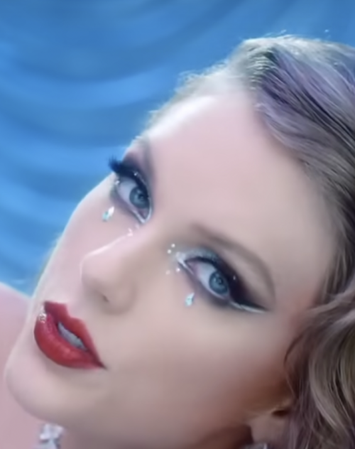 Ranking All Taylor Swift Songs Tier List Community Rankings TierMaker