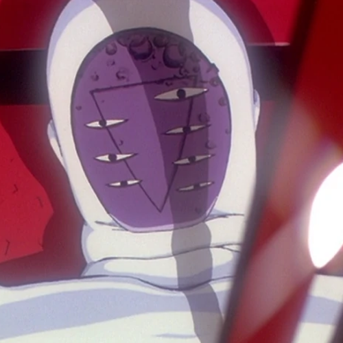 Ranking All the Angels from NGE Tier List (Community Rankings) - TierMaker