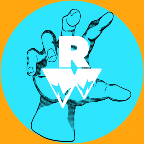 Ranking all the Veve youtube content makers Tier List (Community ...