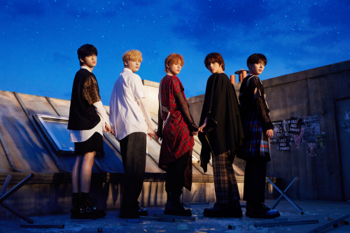 Create a Ranking all TXT songs (2019-Freefall) Tier List - TierMaker