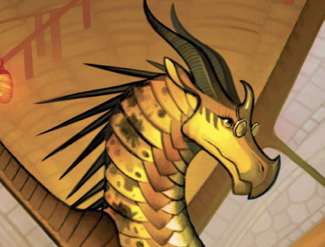 Ranking all wof books Tier List (Community Rankings) - TierMaker