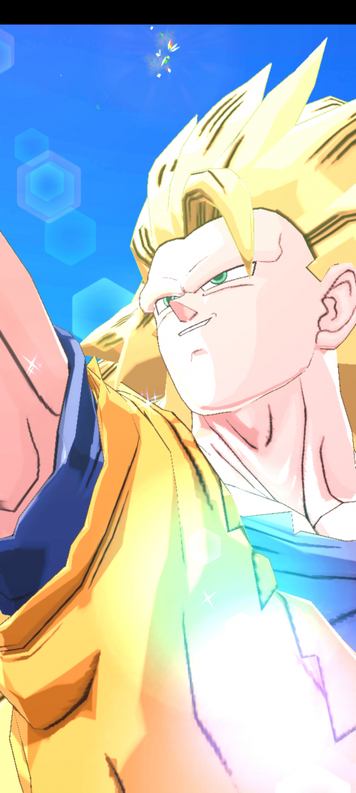 Ranking animanga mc(I've seen) Tier List (Community Rankings) - TierMaker