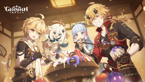 Create a Ranking anime characters! Tier List - TierMaker