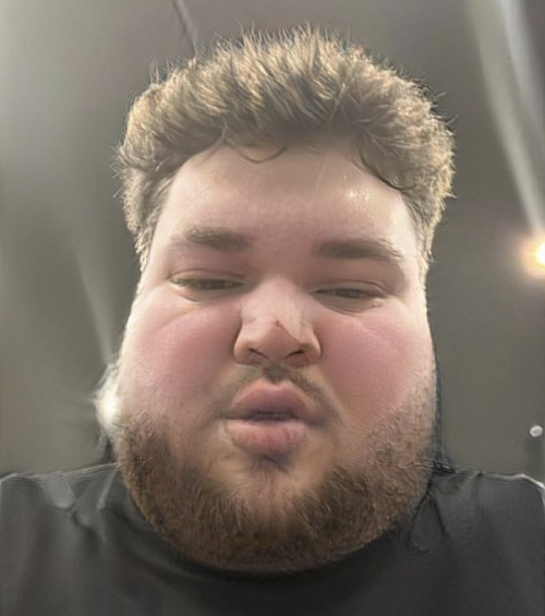 Create A Ranking Appearance Tier List Tiermaker